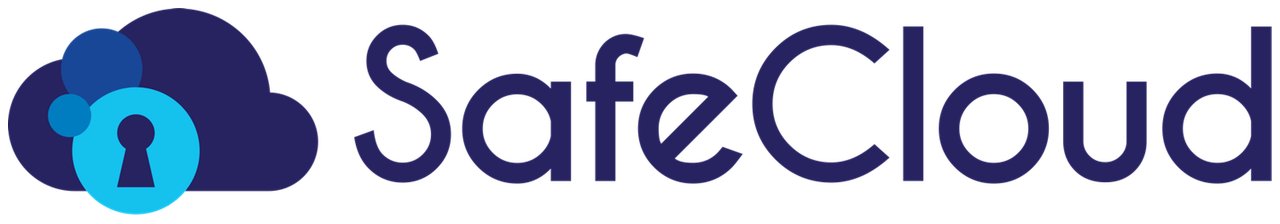 SafeCloud: against more powerful adversaries - INESC-ID