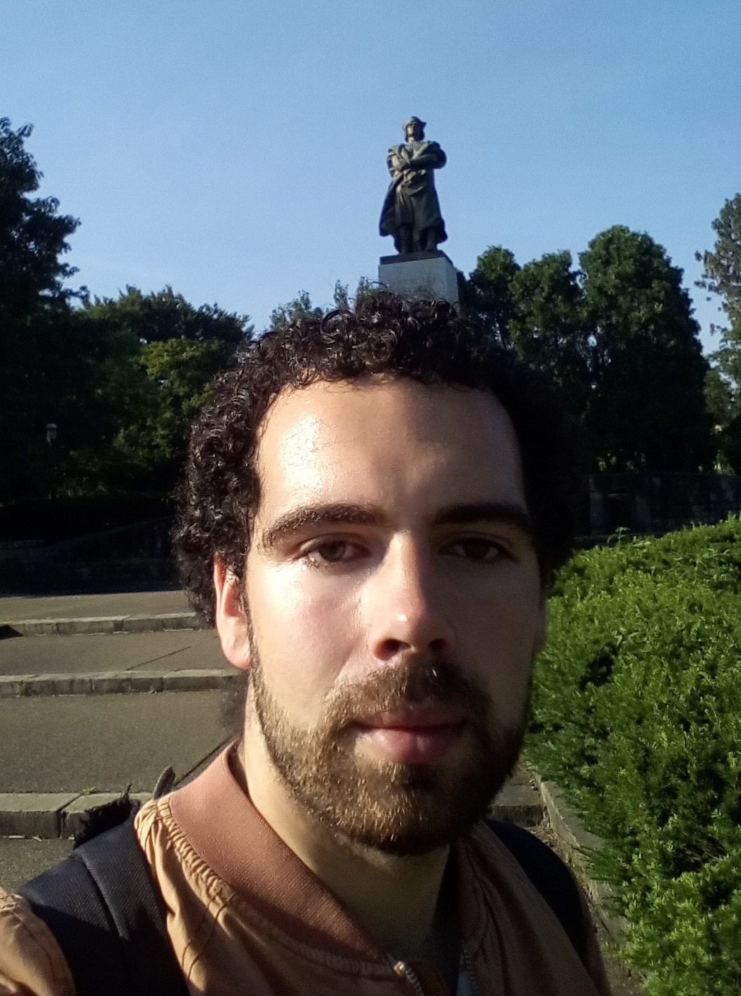 Reactive Boolean Networks Seminar Inesc Id