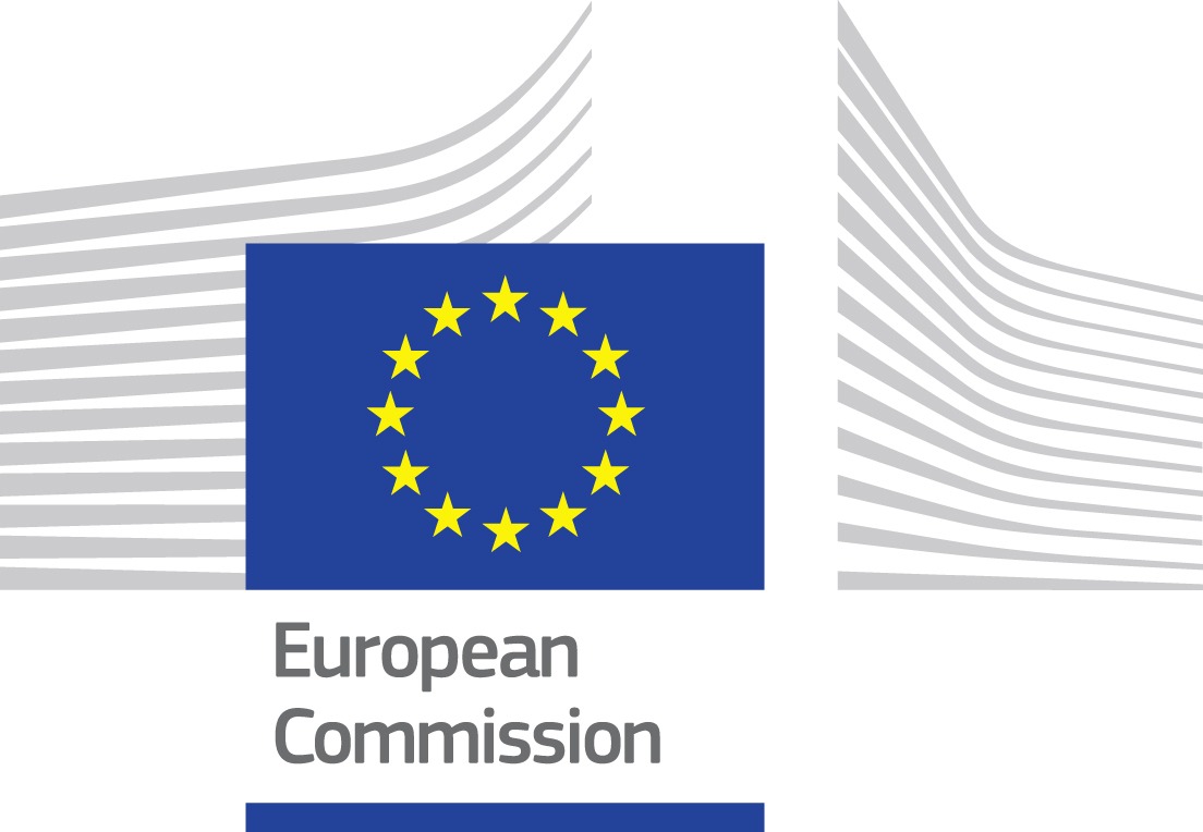 INESC-ID Recent Achievements in H2020 - INESC-ID