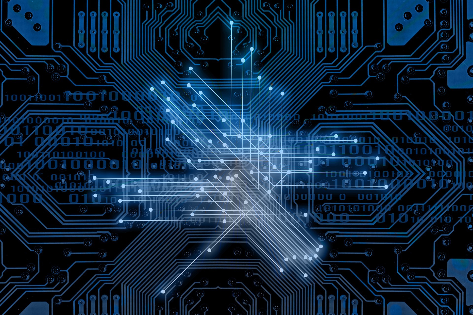 INESC-ID Researchers in the Ranking of the World's Best Scientists in ...