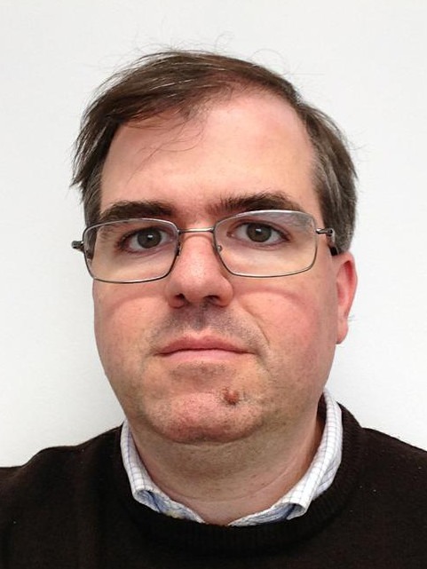 Daniel Gonçalves - INESC-ID