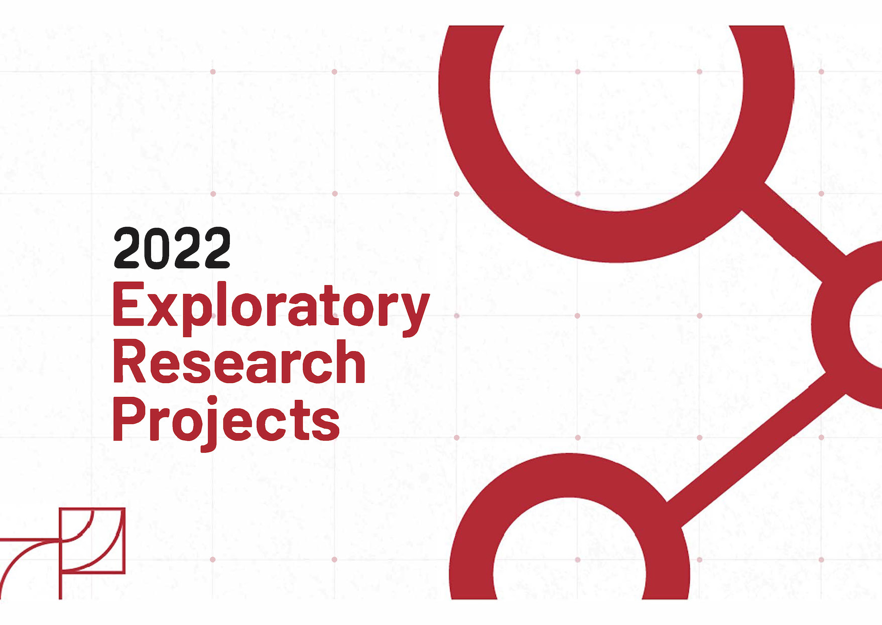 Two new exploratory projects led by INESC ID supported under the CMU ...