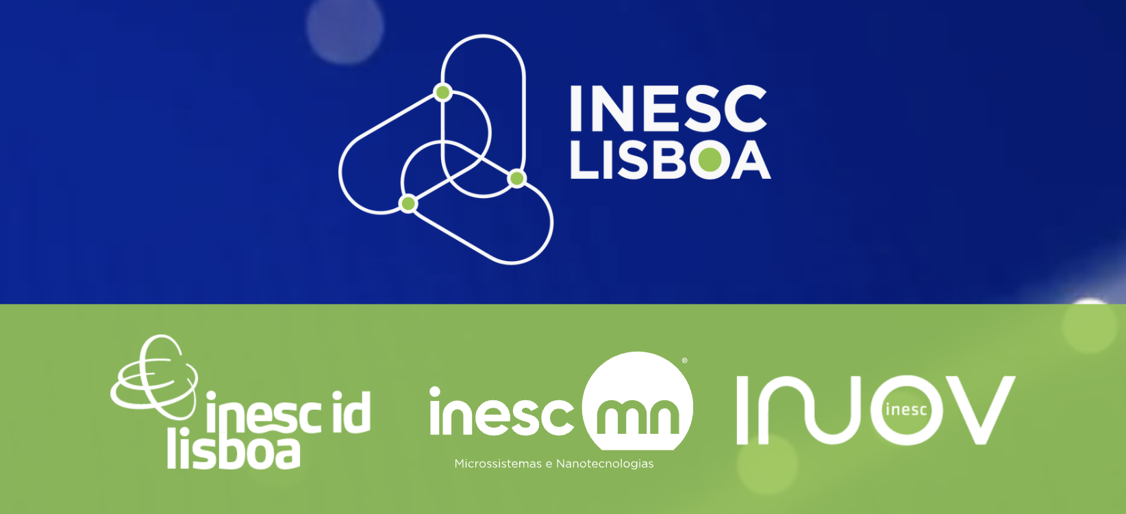 3 Questions with Leonel Sousa on INESC Lisboa and its Annual Meeting in 2024 - INESC-ID