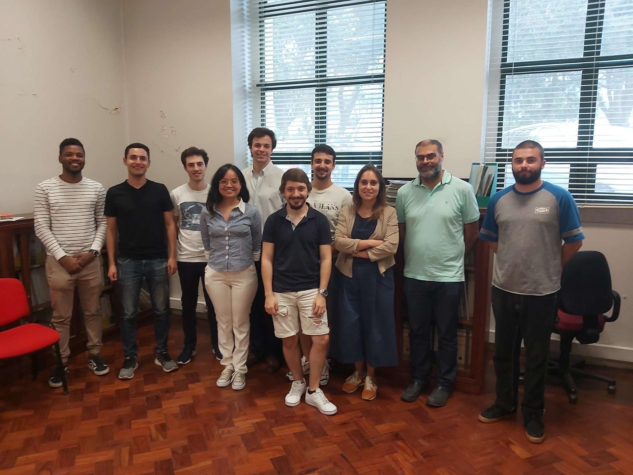 PRR Projects: Driving the Future of Energy - the Alliance that will ...