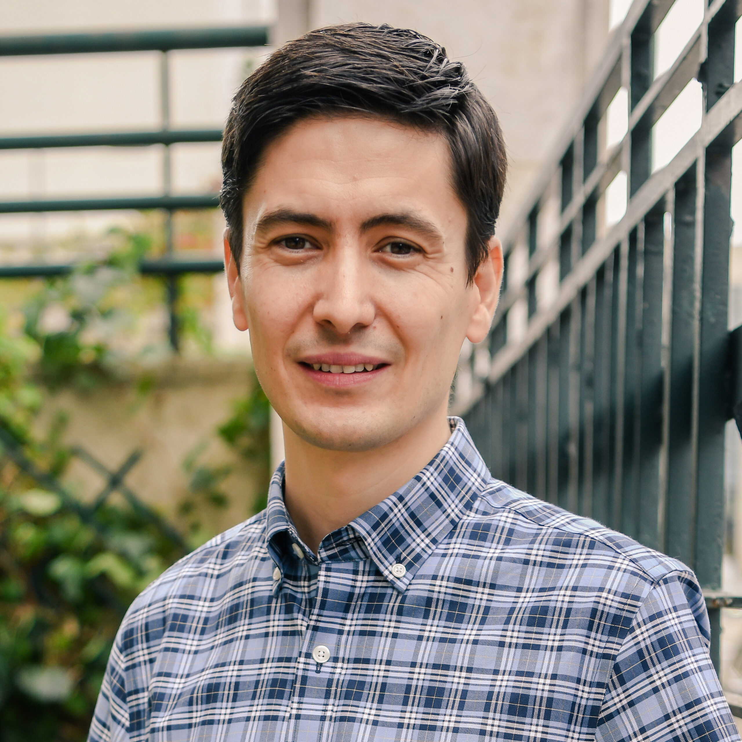 João Ferreira wins Amazon Research Award for work on Automated Program Repair - INESC-ID