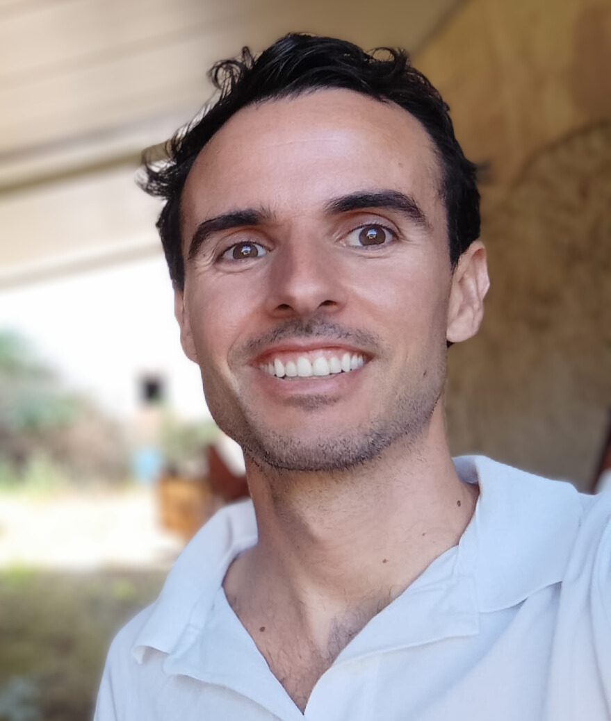 Rui Henriques honoured with Universidade de Lisboa/Caixa Geral de ...